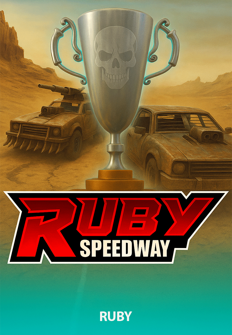 Ruby Sweeps