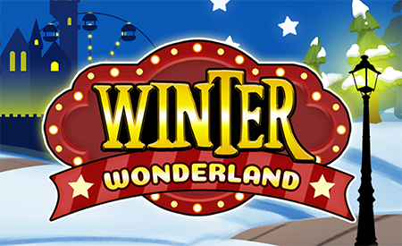 GoldSlips Social Casino