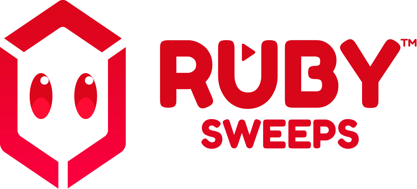 Ruby Sweeps